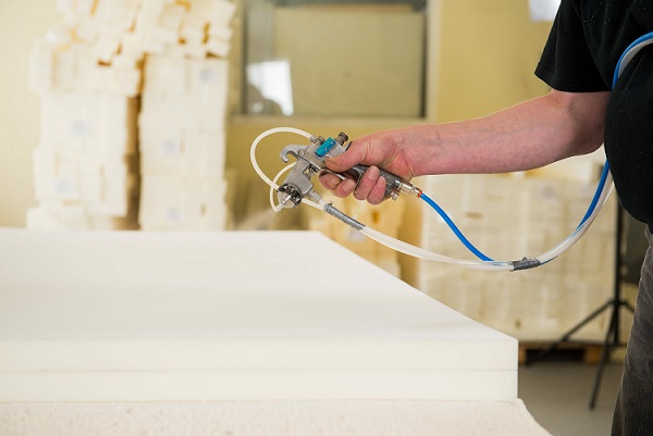 Innovation by Showa Denko - News - News & Events - nordmann.global